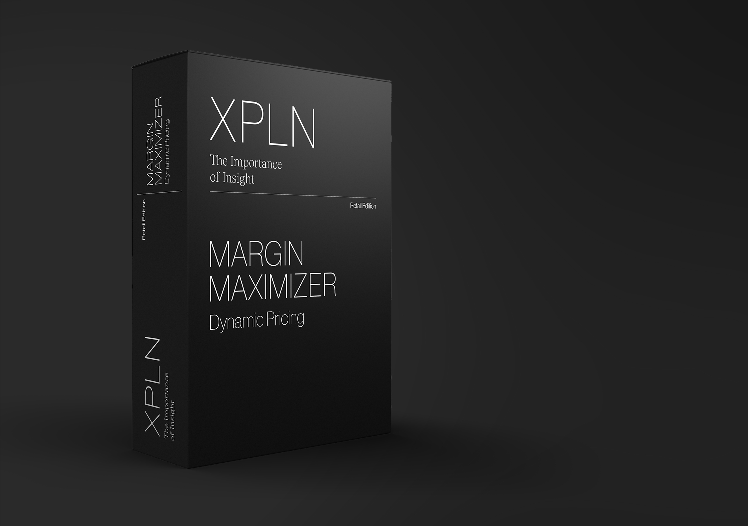 Dynamic Pricing for the Ideal Price in E-Commerce | XPLN